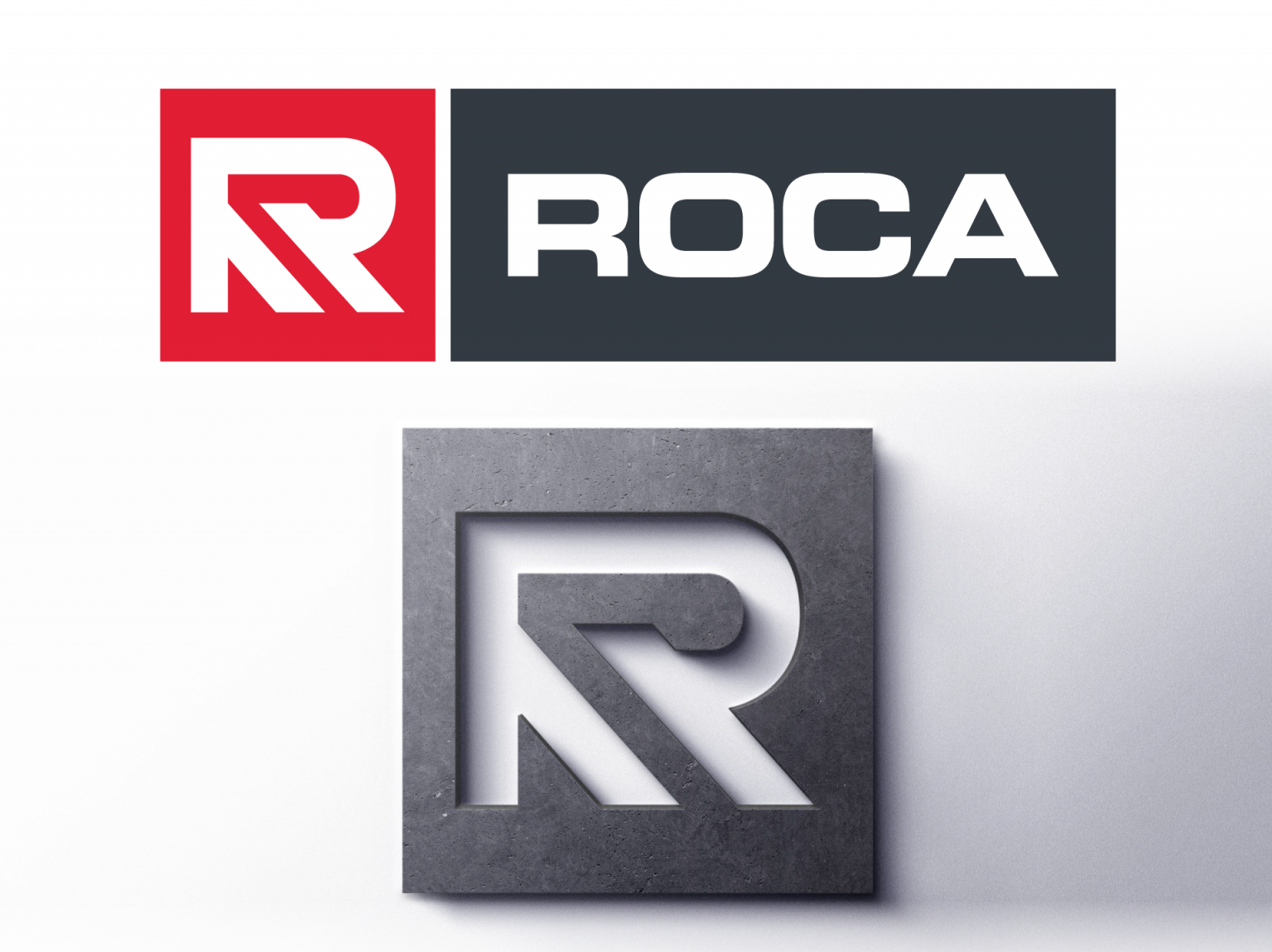 Roca - Origen®